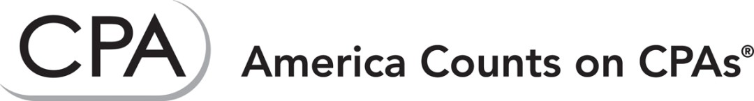 Home - CPA Associates