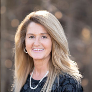 Our Team - CPA Associates