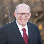 Our Team - CPA Associates